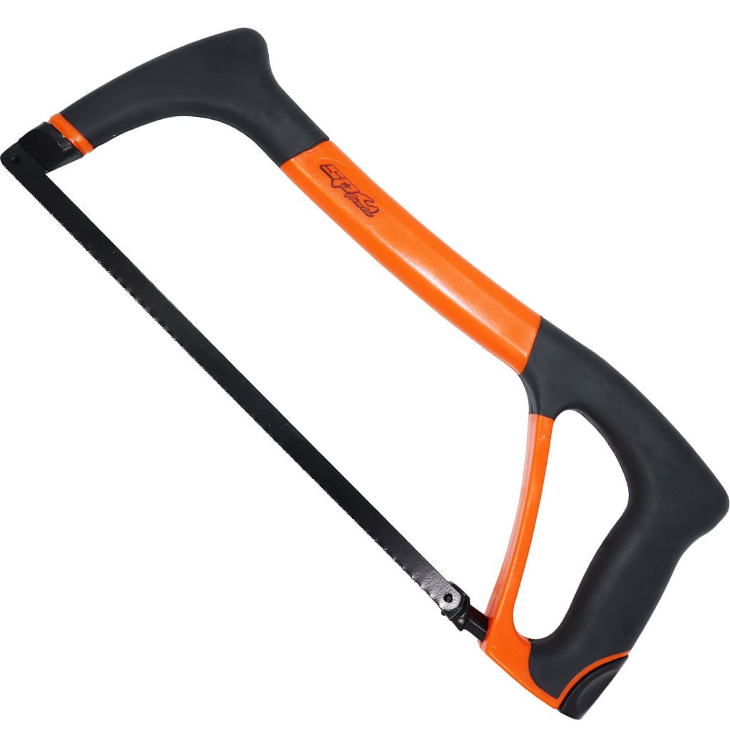 SP Tools Hacksaw SP Tools Hacksaw